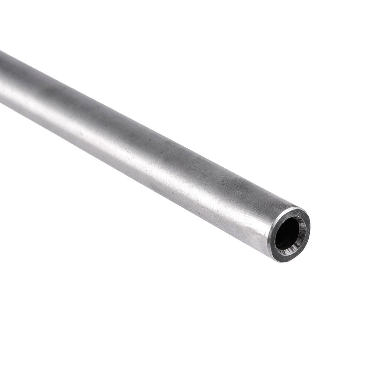 DOUGLAS ULTRARIFLED #4 CONTOUR BARREL BLANKS