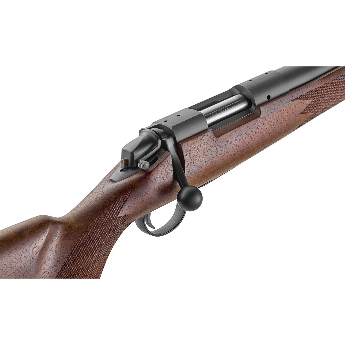 BERGARA B-14 TIMBER 308 WINCHESTER RIFLE