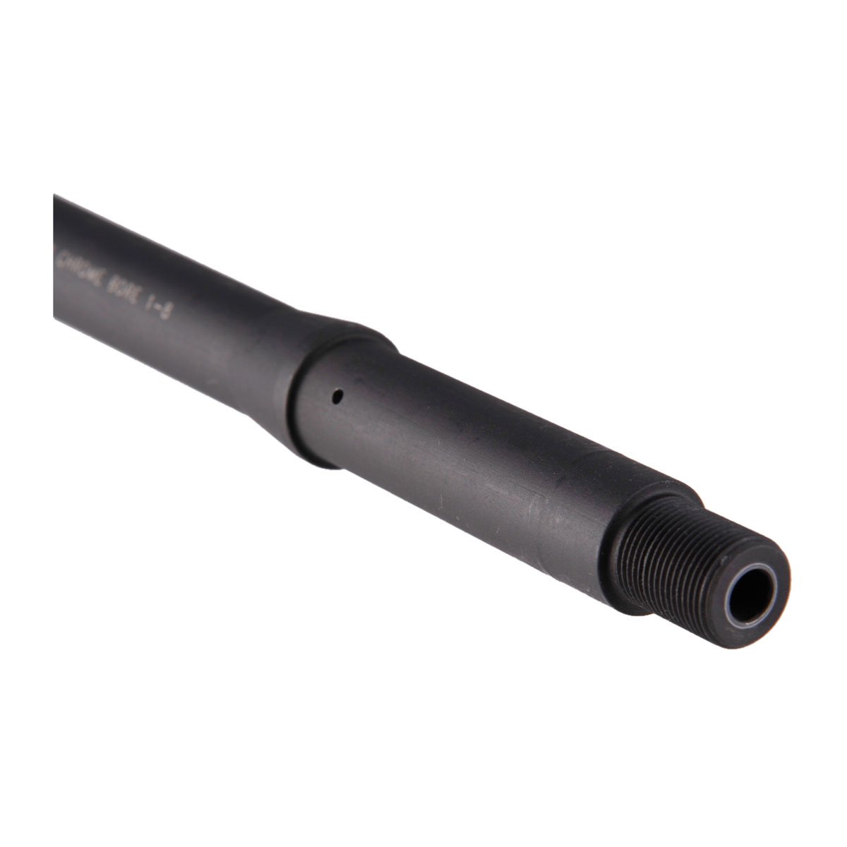 BROWNELLS AR-15 PREMIUM LIGHTWEIGHT BARRELS 223 WYLDE