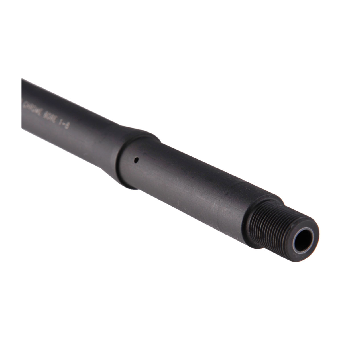 BROWNELLS AR-15 PREMIUM LIGHTWEIGHT BARRELS 223 WYLDE
