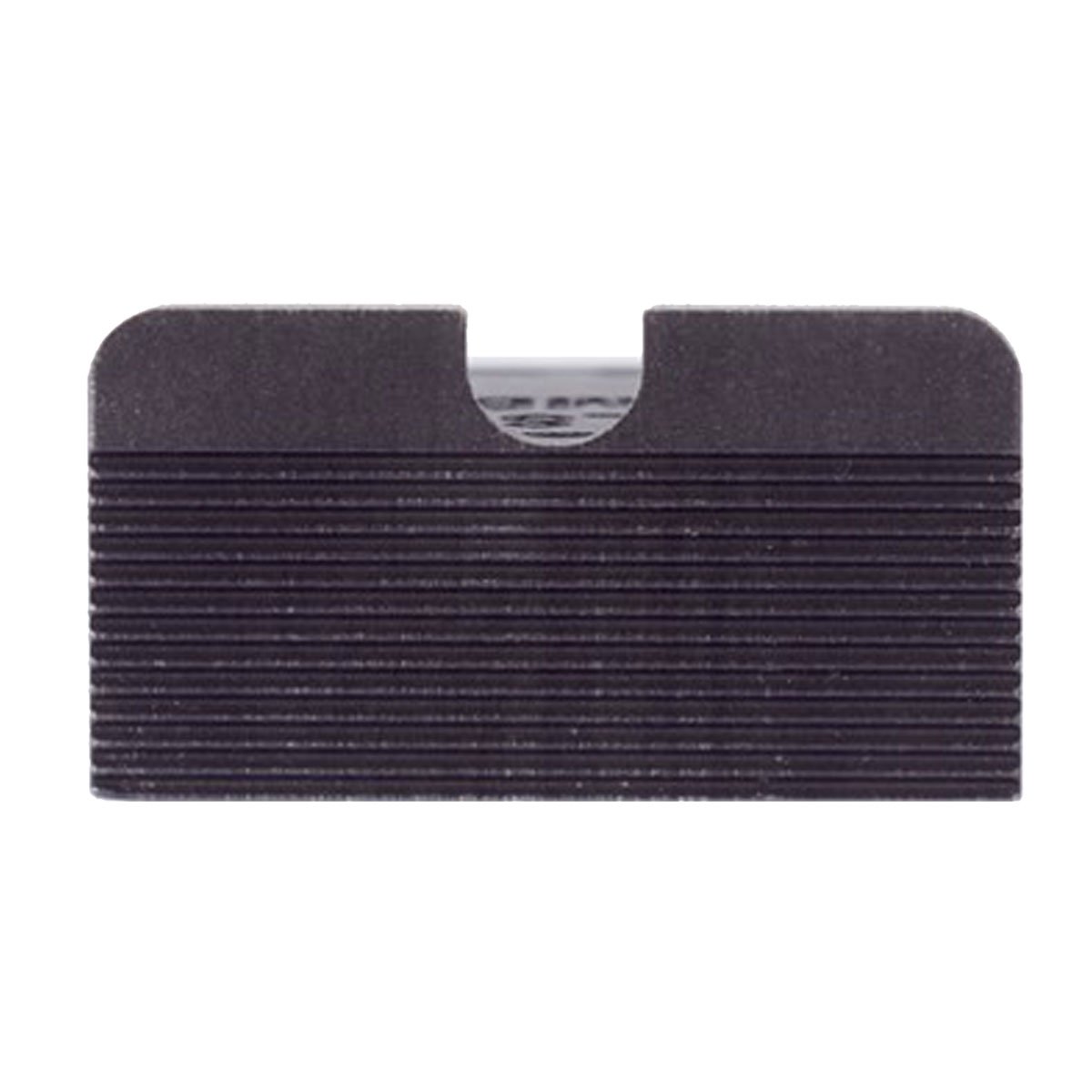 WILSON COMBAT REAR BATTLESIGHT FOR 2020 COLT PYTHON/ANACONDA