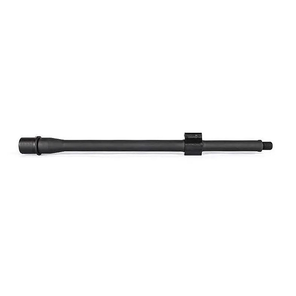 BALLISTIC ADVANTAGE COLD HAMMER FORGED 5.56X45 CARBINE BARRELS W/LO PRO ...