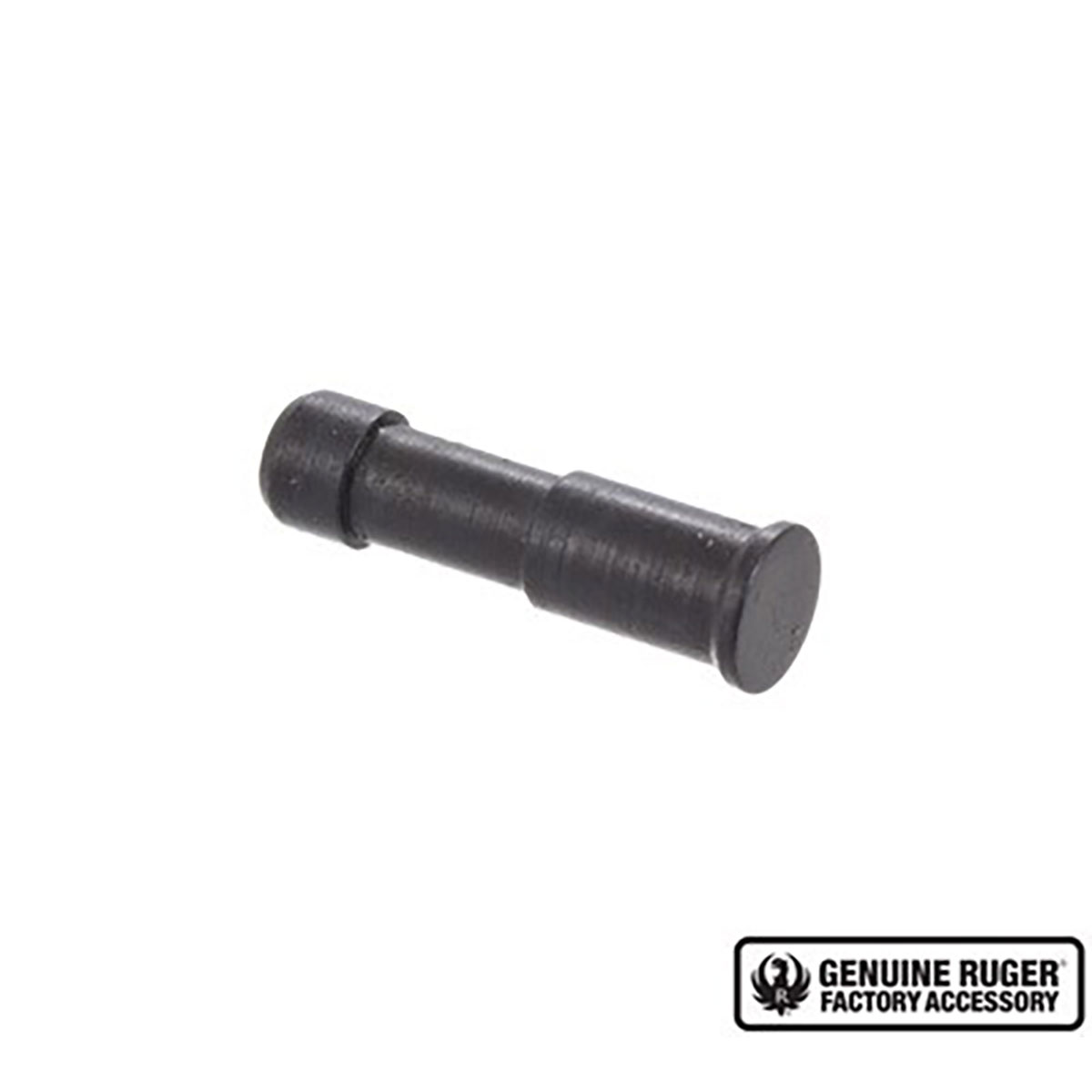 RUGER Extractor Pivot Pin