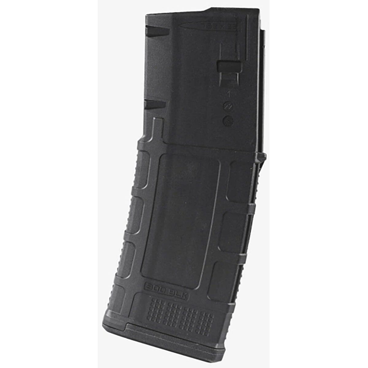 MAGPUL PMAG® 30 AR 300 B GEN M3™ 300BLK RIFLE MAGAZINE FOR AR-15