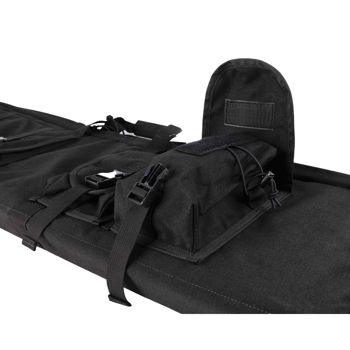 ARMAGEDDON GEAR PERFECT CARBINE CASE