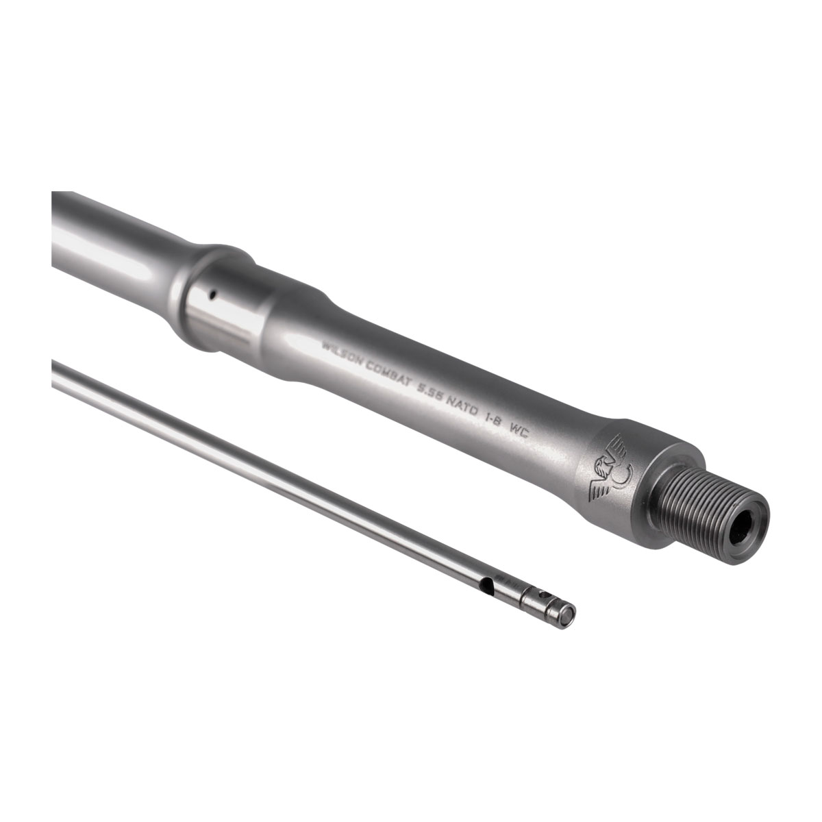 WILSON COMBAT AR-15 RANGER BARRELS 5.56MM