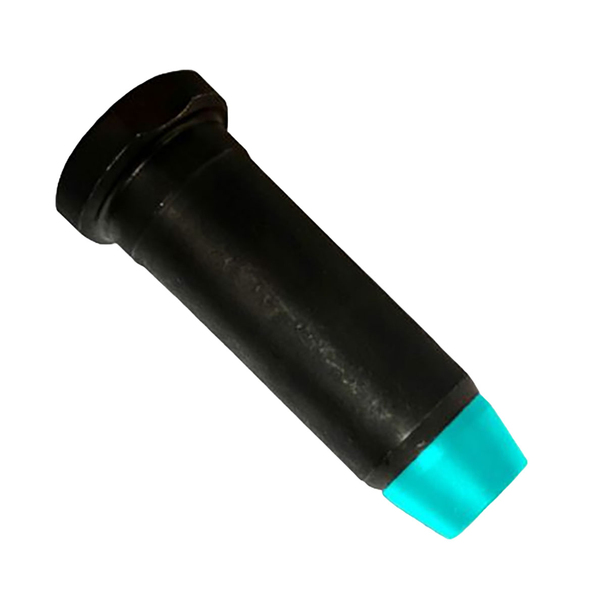 KAK INDUSTRY LLC. AR-10 CARBINE PISTOL BUFFERS