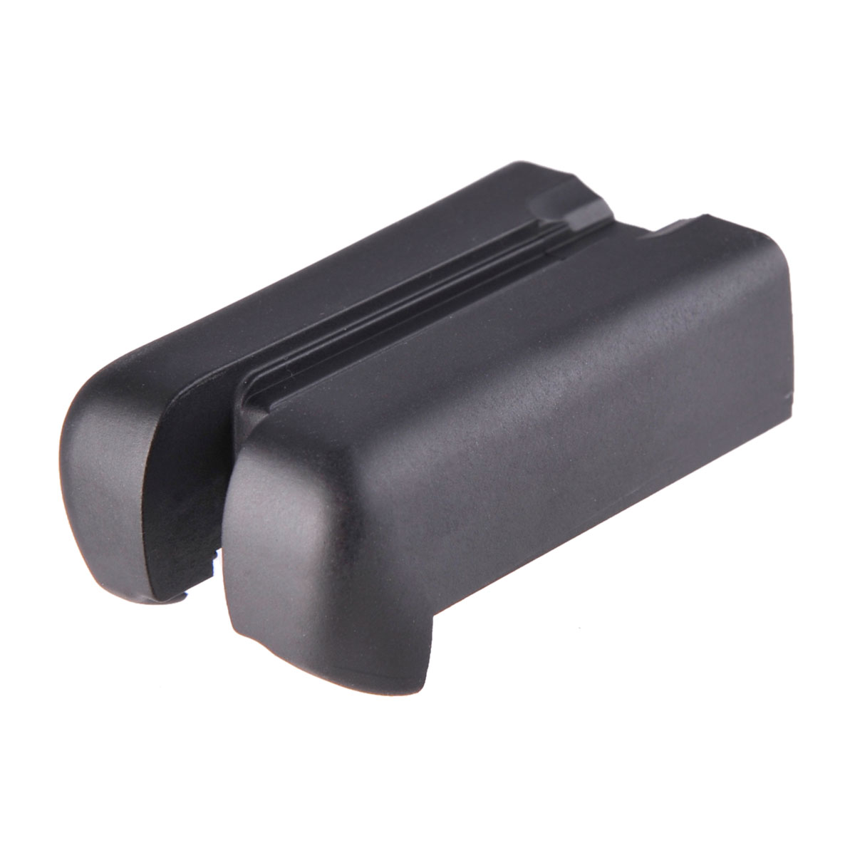 EOTECH BATTERY CAP KIT W/ TETHER FOR EOTECH® XPS & EXPS HOLOSIGHT