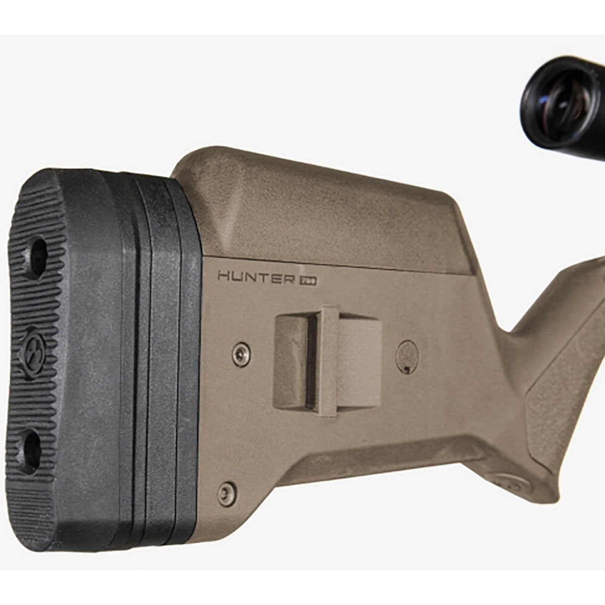 MAGPUL Hunter 700 Adjustable Stock for Remington 700 SA ODG SKU: 100016646