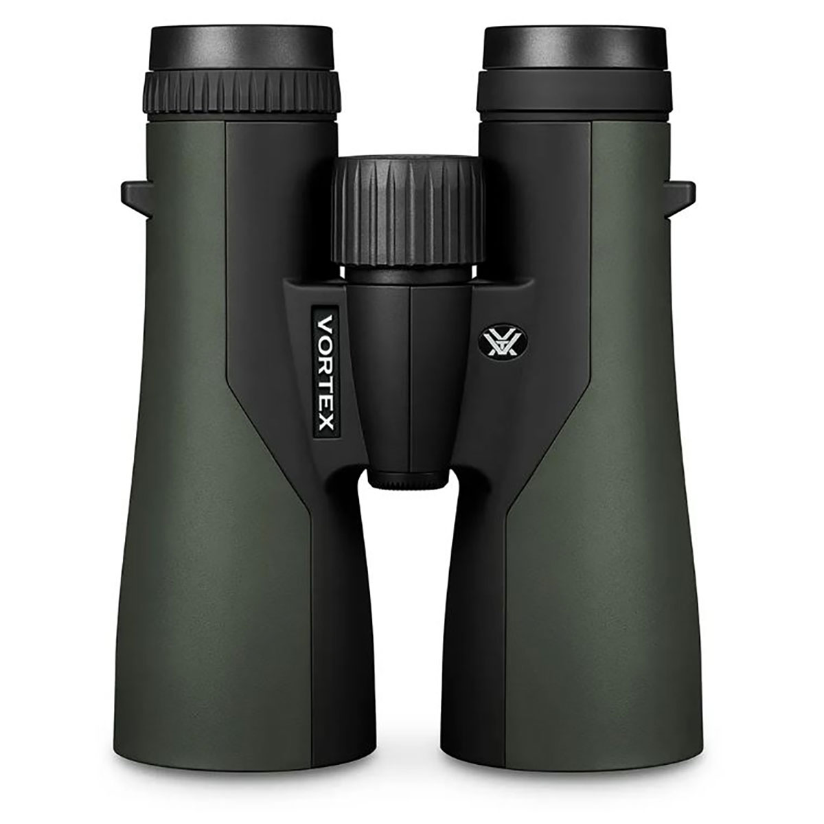VORTEX OPTICS CROSSFIRE HD BINOCULARS