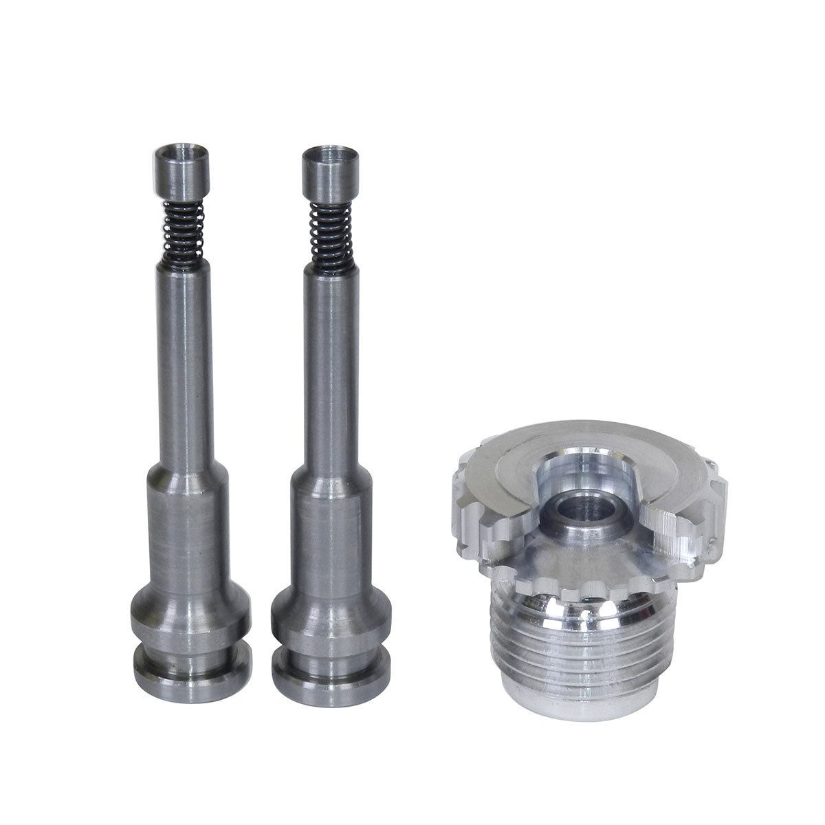 LEE PRECISION RAM PRIME PRIMING UNIT