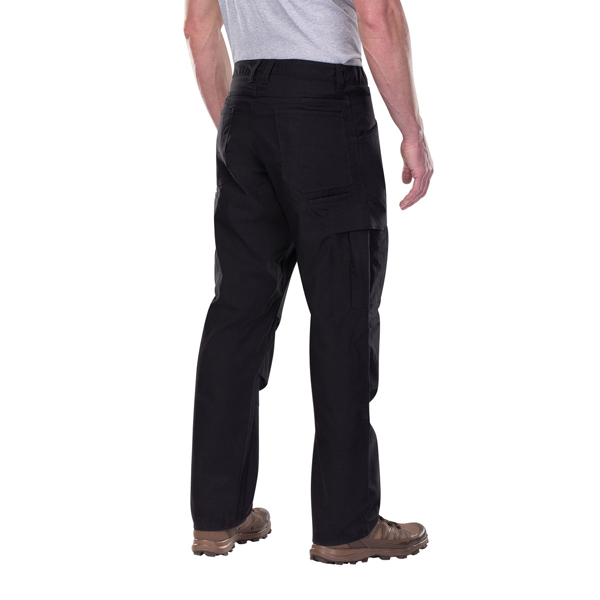 VERTX MEN'S FUSION TACTICAL 7 OZ. PANTS