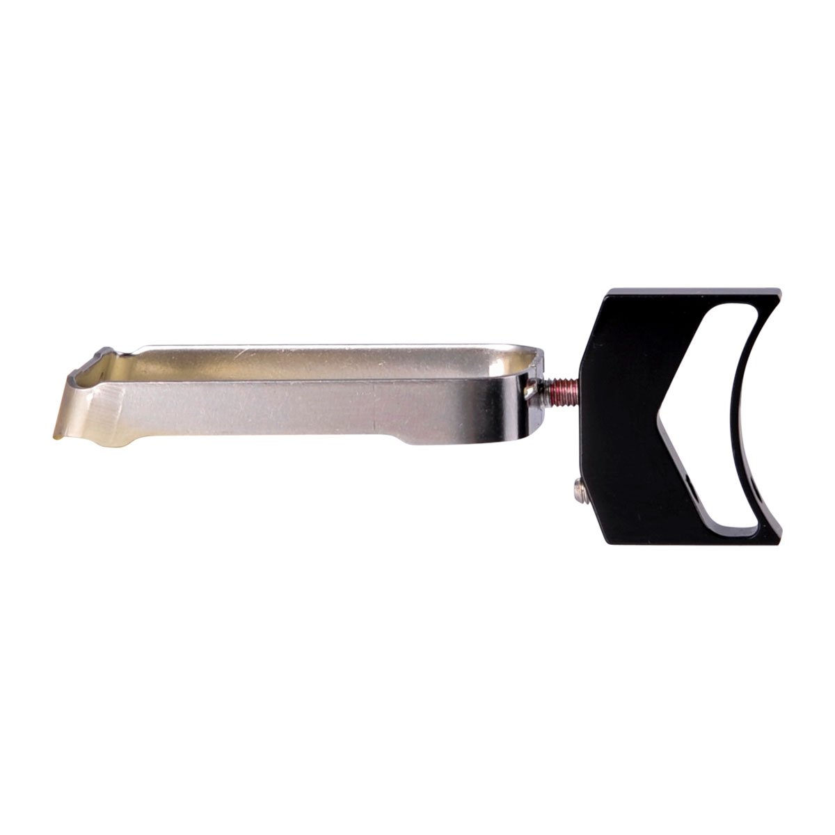 Atlas Gunworks 2011® Compatible X Line Triggers