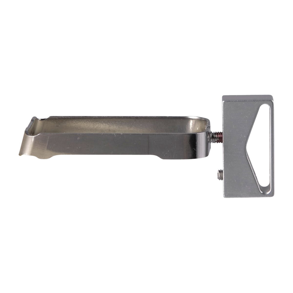 ATLAS GUNWORKS 2011® COMPATIBLE X-LINE TRIGGERS