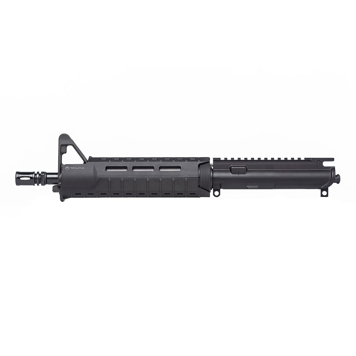 AERO PRECISION 5.56X45MM NATO ASSEMBLED UPPER W/BARREL & PINNED FSB FOR ...