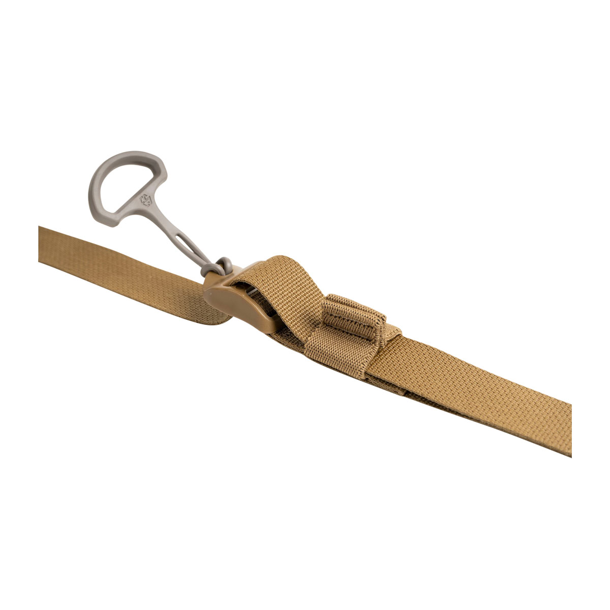 EDGAR SHERMAN DESIGN CUSTOMIZABLE TWO-POINT SLINGS