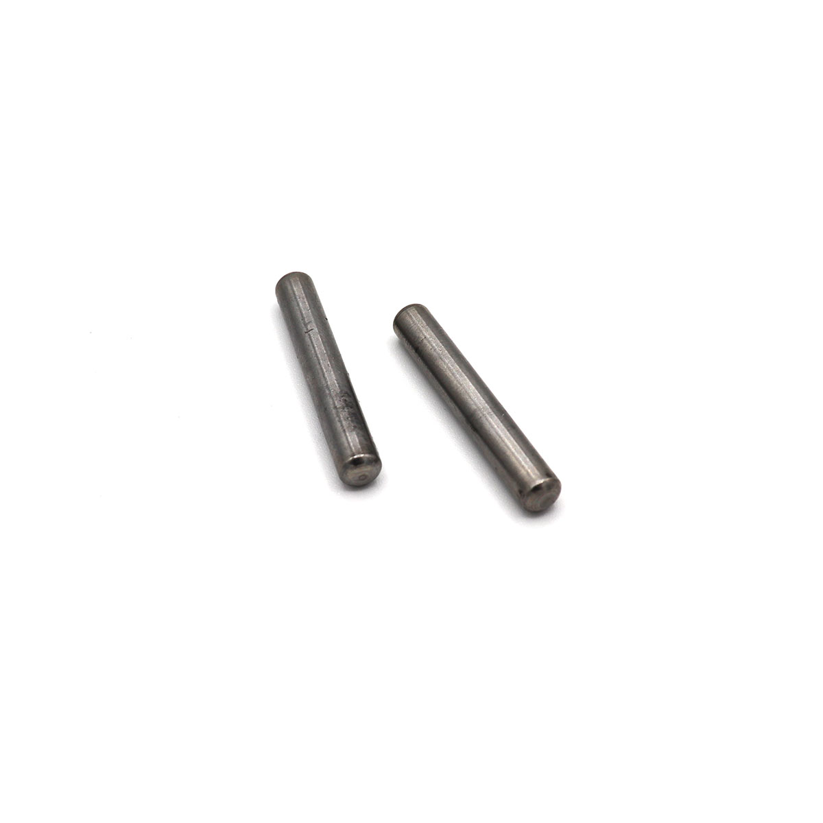 KIDD INNOVATIVE DESIGN RECEIVER CROSS PINS FOR RUGER 10/22