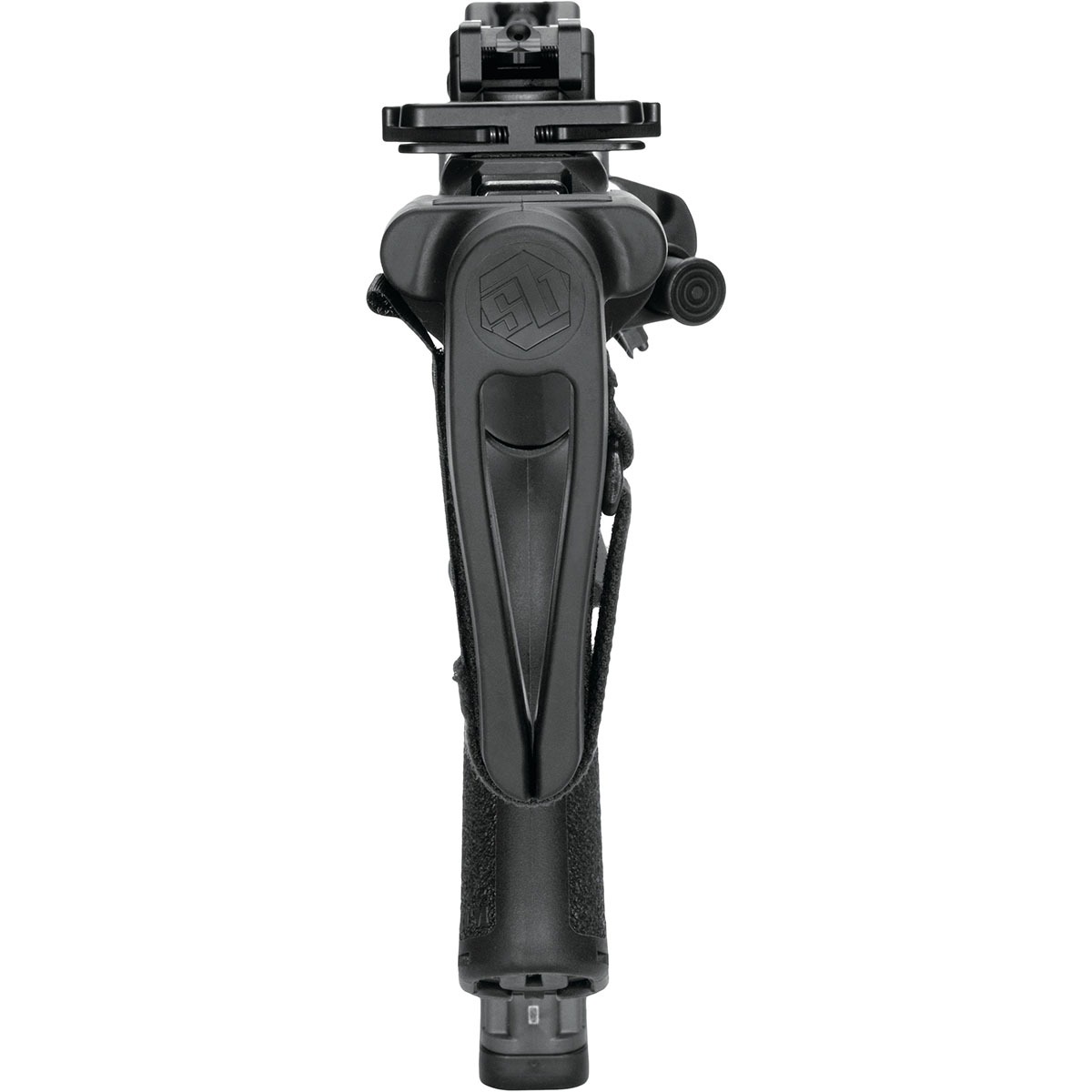 SB TACTICAL MPX PSB™ PISTOL STABILIZING BRACE FOR SIG SAUER MPX/MCX®