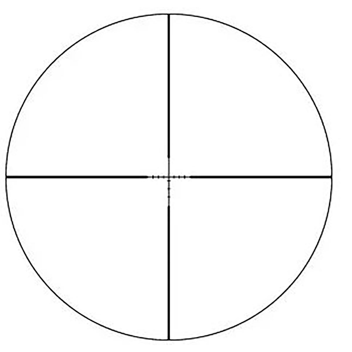 VORTEX OPTICS VIPER 6.5-20X50MM SFP RIFLE SCOPE