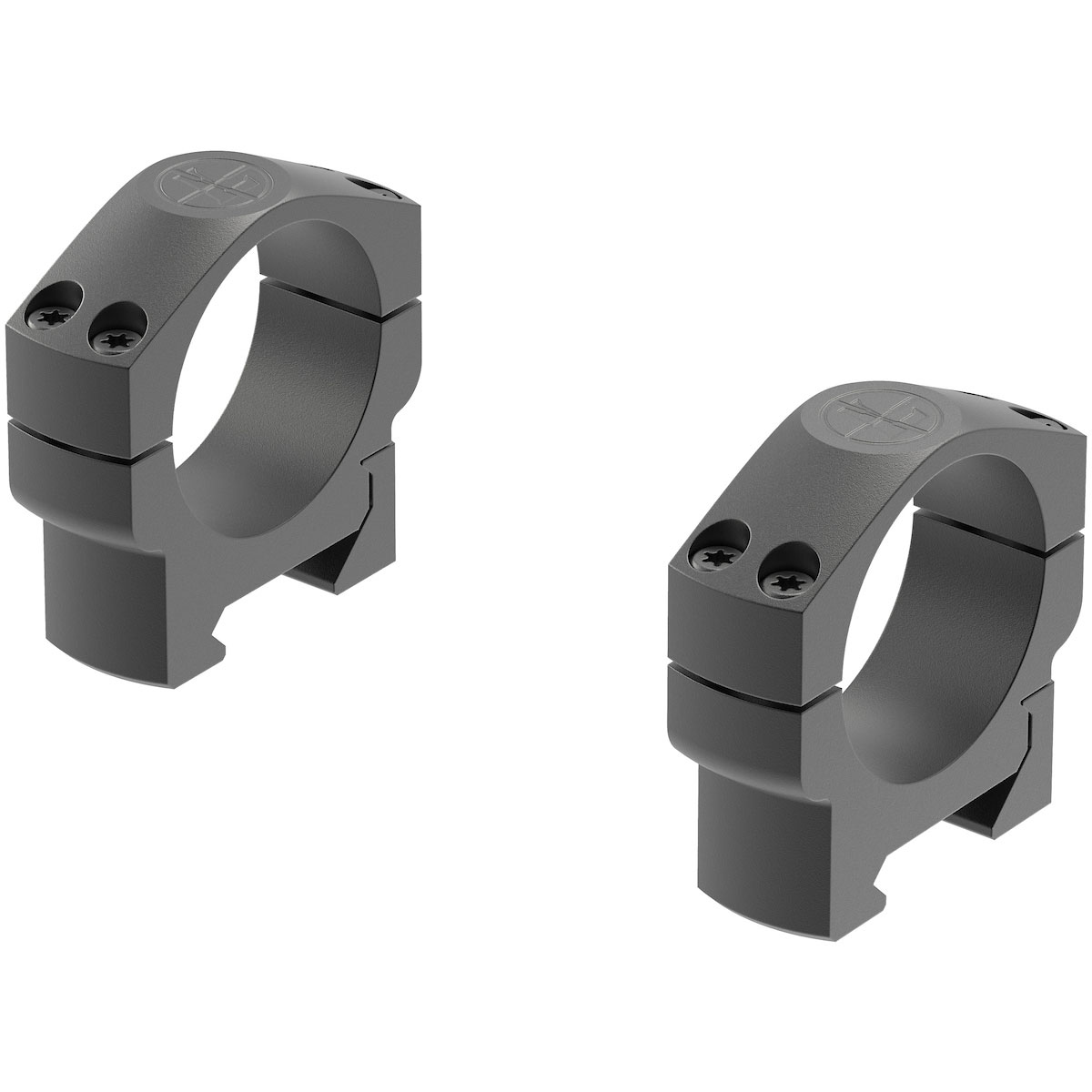 LEUPOLD MARK 4 RINGS