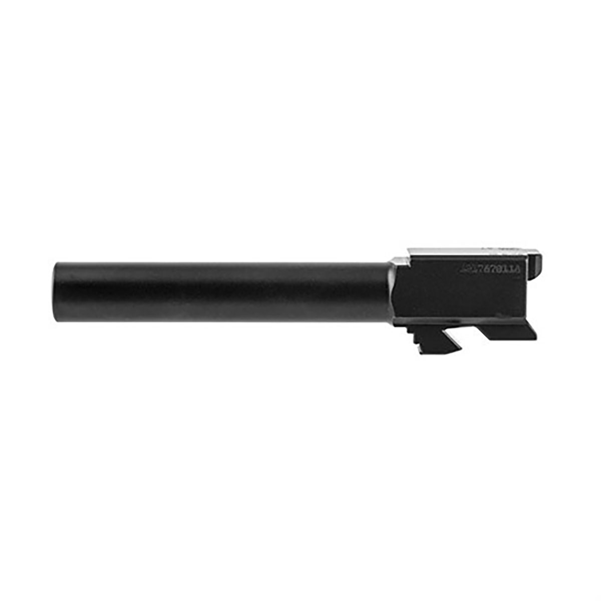 GLOCK Barrel G17T SKU: 100700004