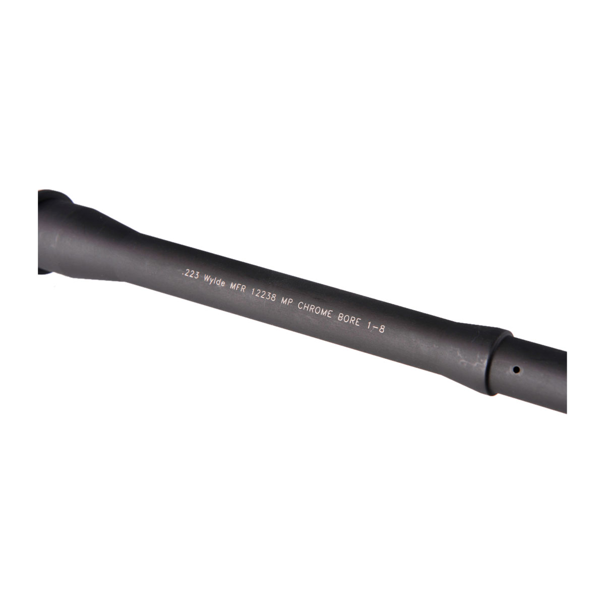 BROWNELLS AR-15 PREMIUM LIGHTWEIGHT BARRELS 223 WYLDE