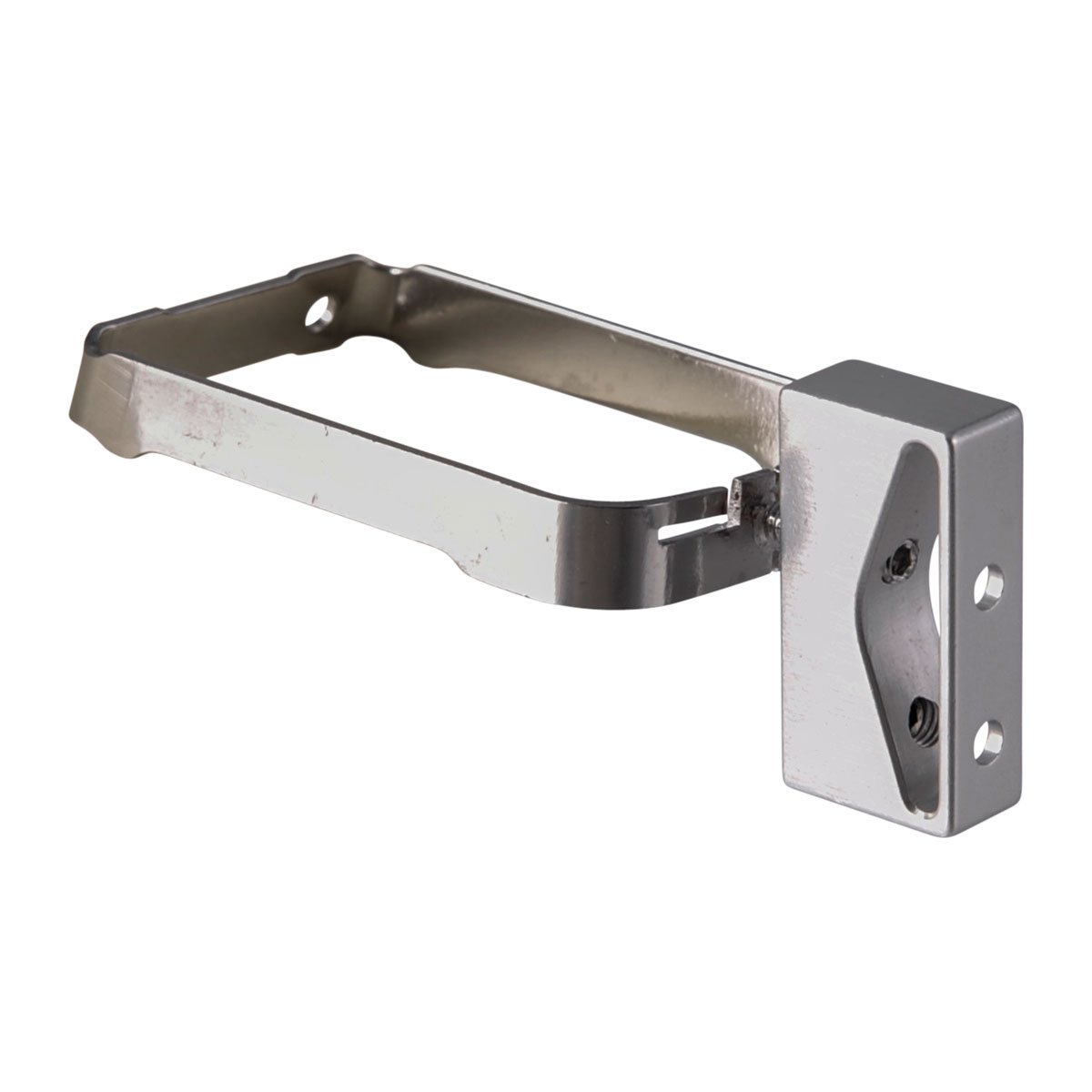 ATLAS GUNWORKS 2011® COMPATIBLE X-LINE TRIGGERS