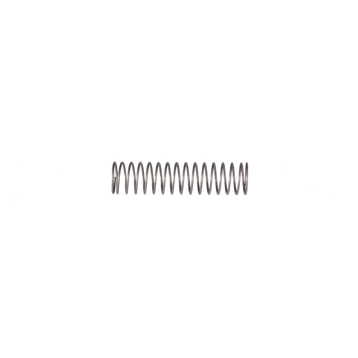 BROWNELLS BRN-4® FIRING PIN SPRING