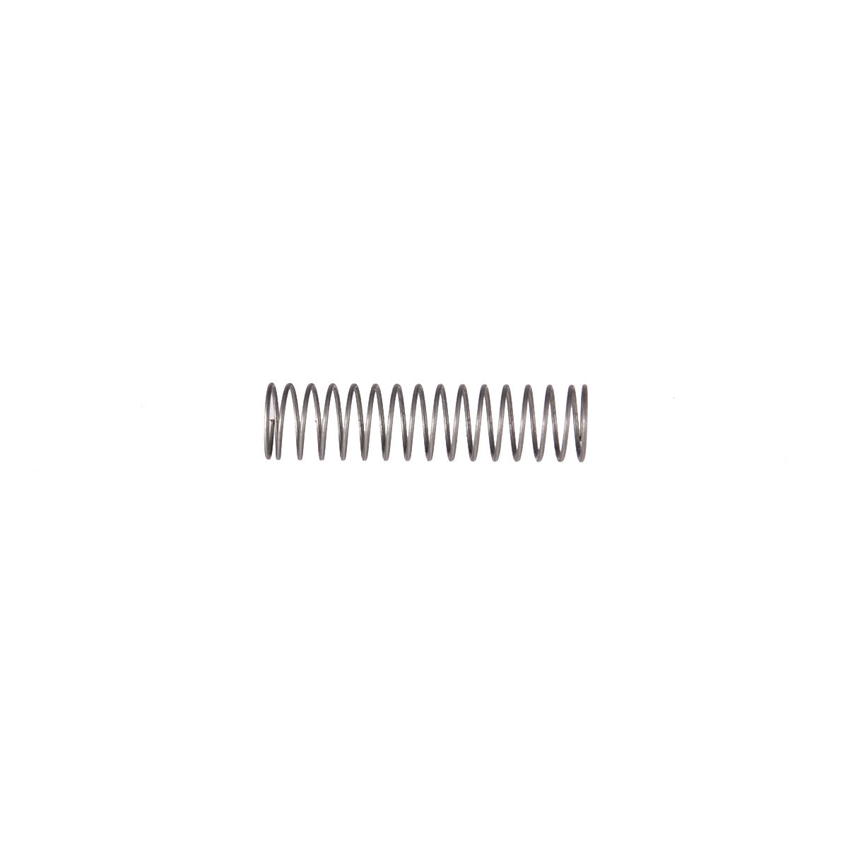 BROWNELLS BRN-4® FIRING PIN SPRING