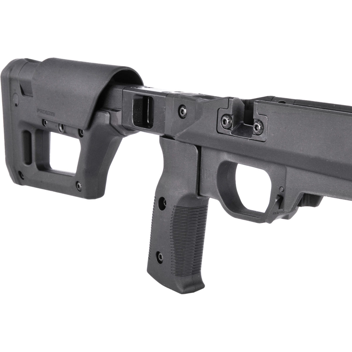 MAGPUL PRO 700 LITE STOCK FOR REMINGTON® 700 LA