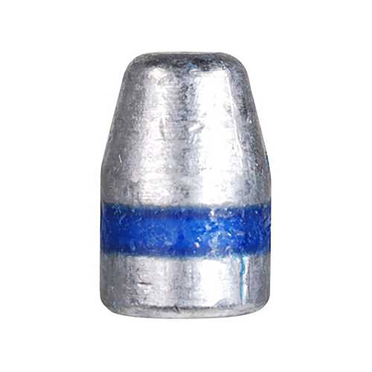 SUTER'S CHOICE BULLETS 9MM LUGER TRUNCATED CONE BULLETS