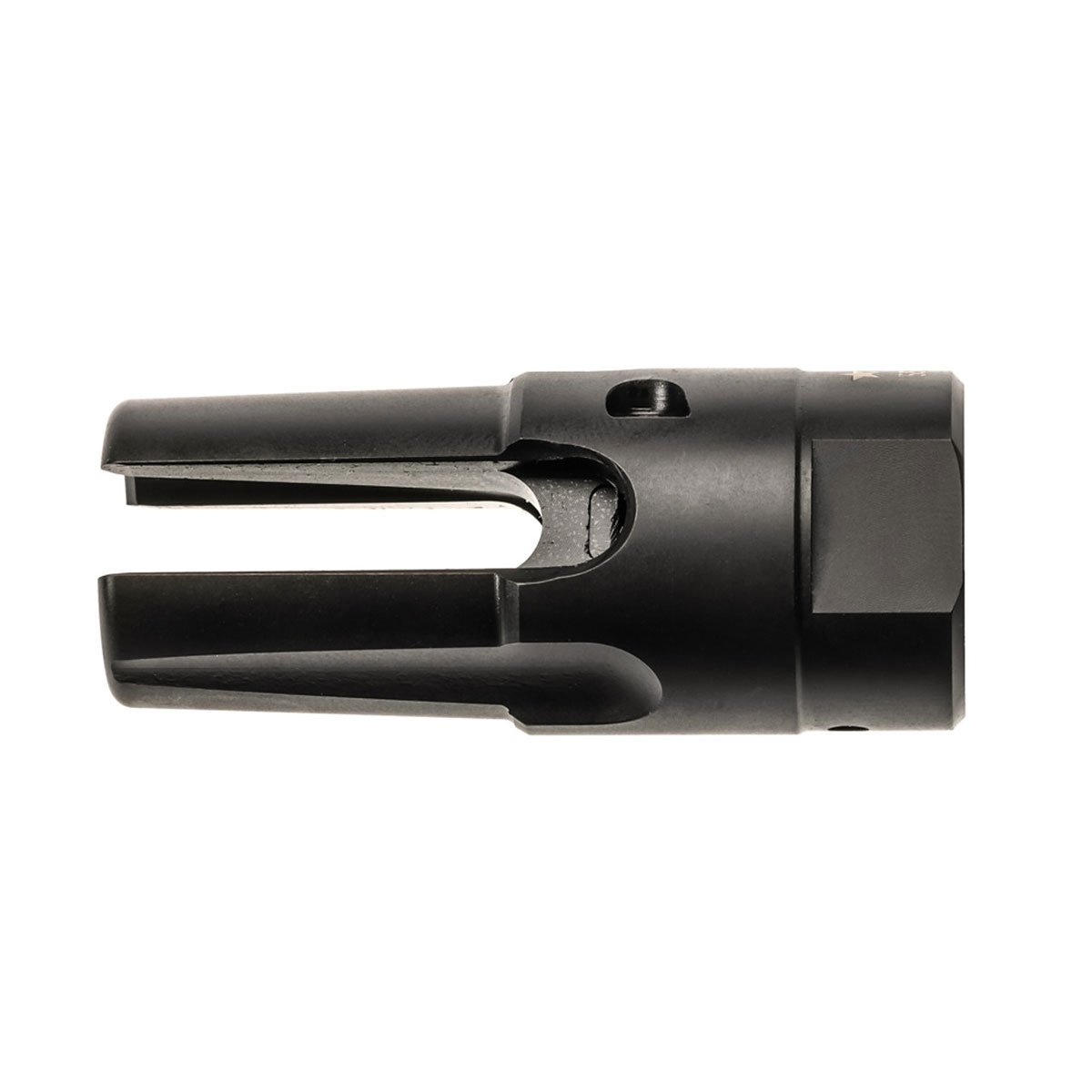 BRAVO COMPANY BCMGUNFIGHTER COMPENSATOR- MOD 7 5.56MM