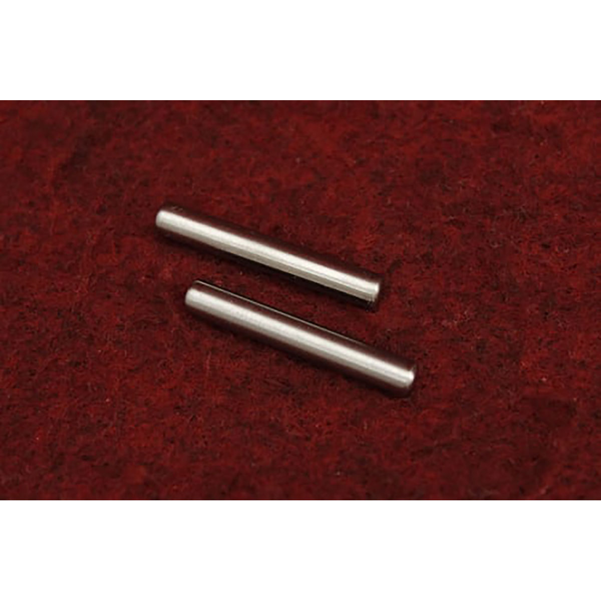 KIDD INNOVATIVE DESIGN RECEIVER CROSS PINS FOR RUGER 10/22