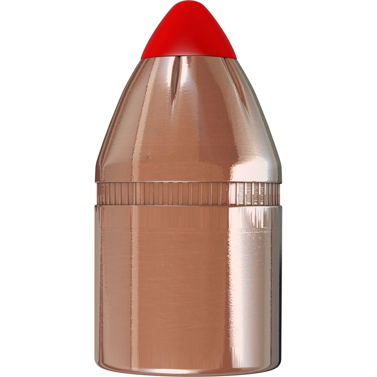 HORNADY FTX® .45 CALIBER (0.452") PISTOL BULLETS
