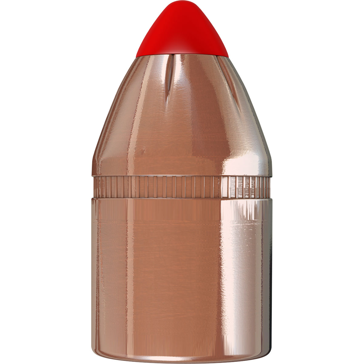 HORNADY FTX® .45 CALIBER (0.452") PISTOL BULLETS