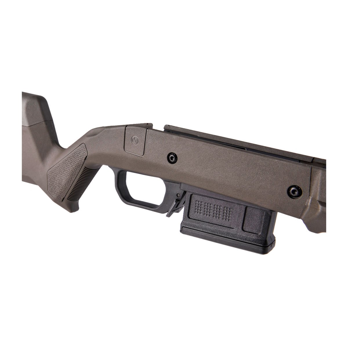 MAGPUL SAVAGE 110 HUNTER STOCKS SHORT ACTION