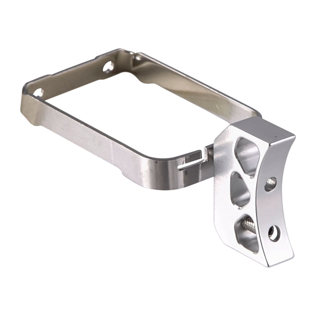 ATLAS GUNWORKS 2011® COMPATIBLE X-LINE TRIGGERS