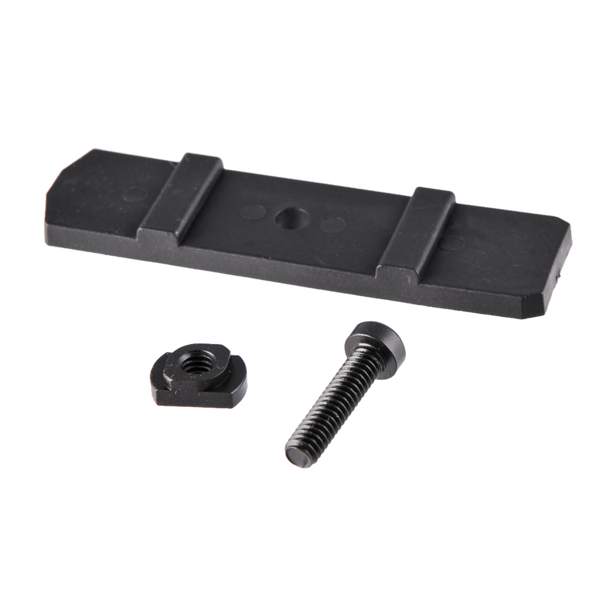 UNITY TACTICAL AXON SWITCH M-LOK MOUNTING KIT