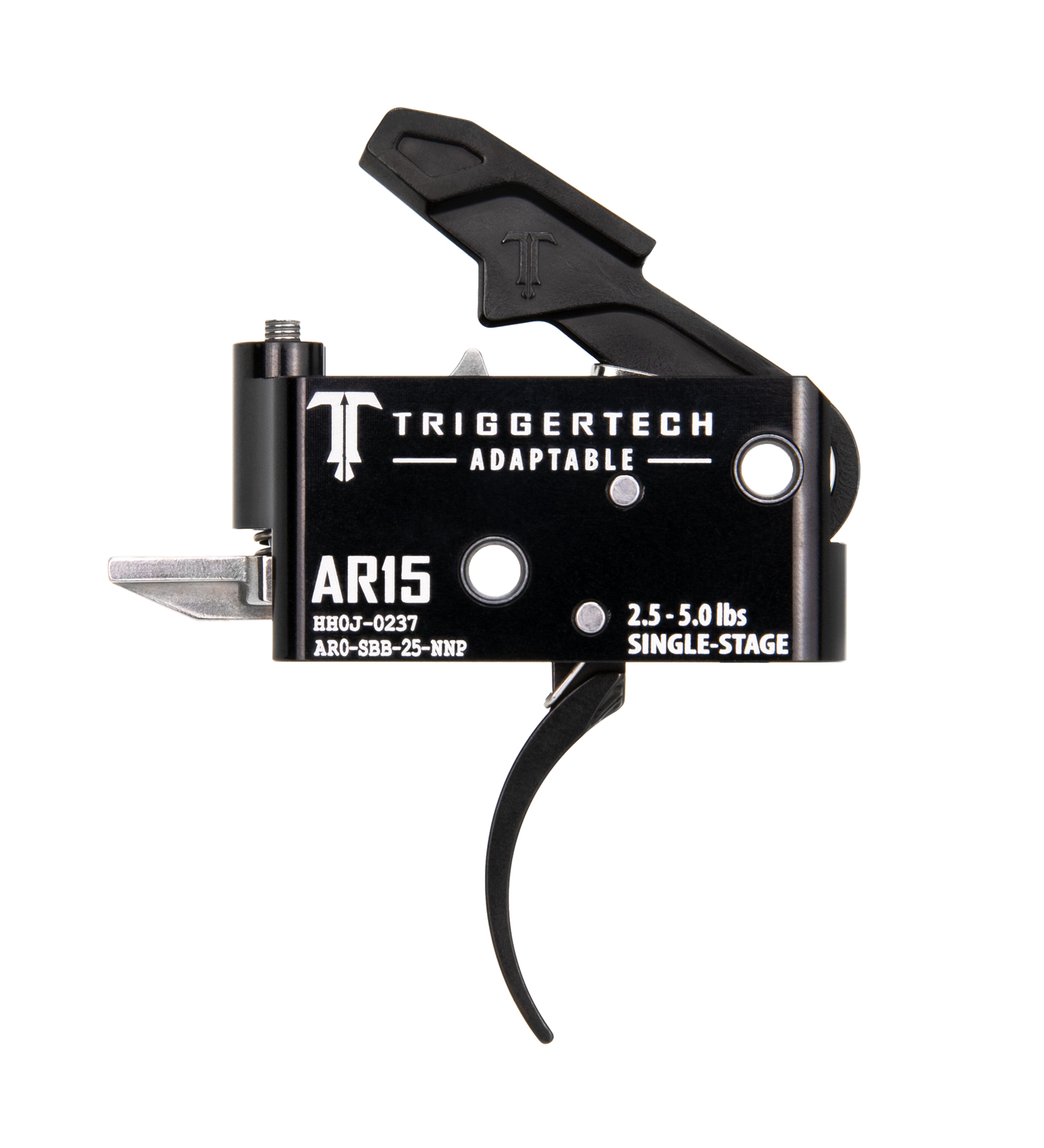AR15 Triggers For Sale Up To 38% Off | Brownells