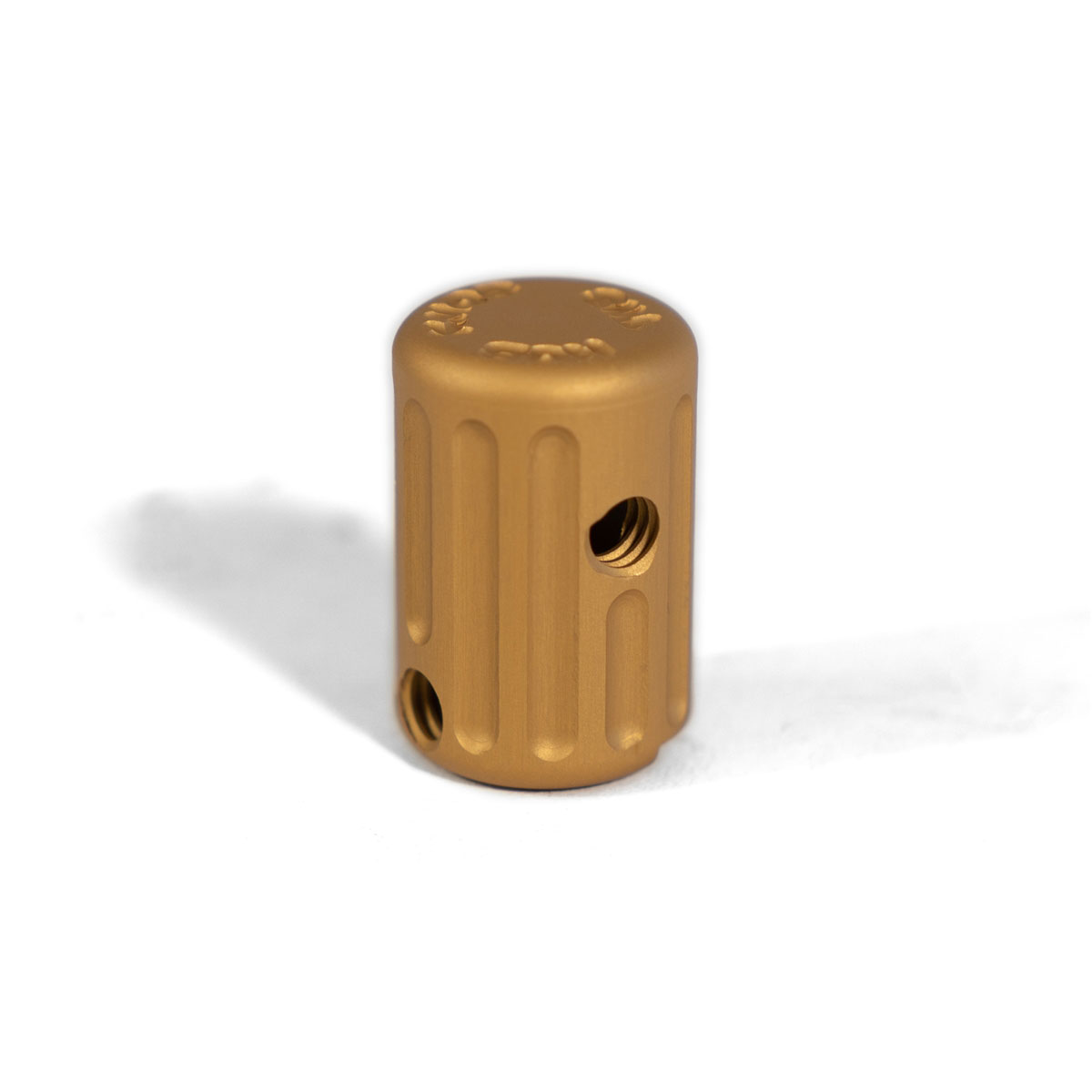 TEXAS WEAPON SYSTEMS HOB KNOB CHARGING HANDLES FOR AK-47