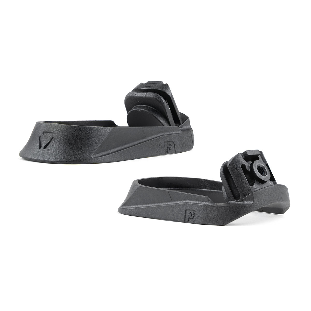 STRIKE INDUSTRIES GEN3 Magwell for GLOCK™ G3 19/23