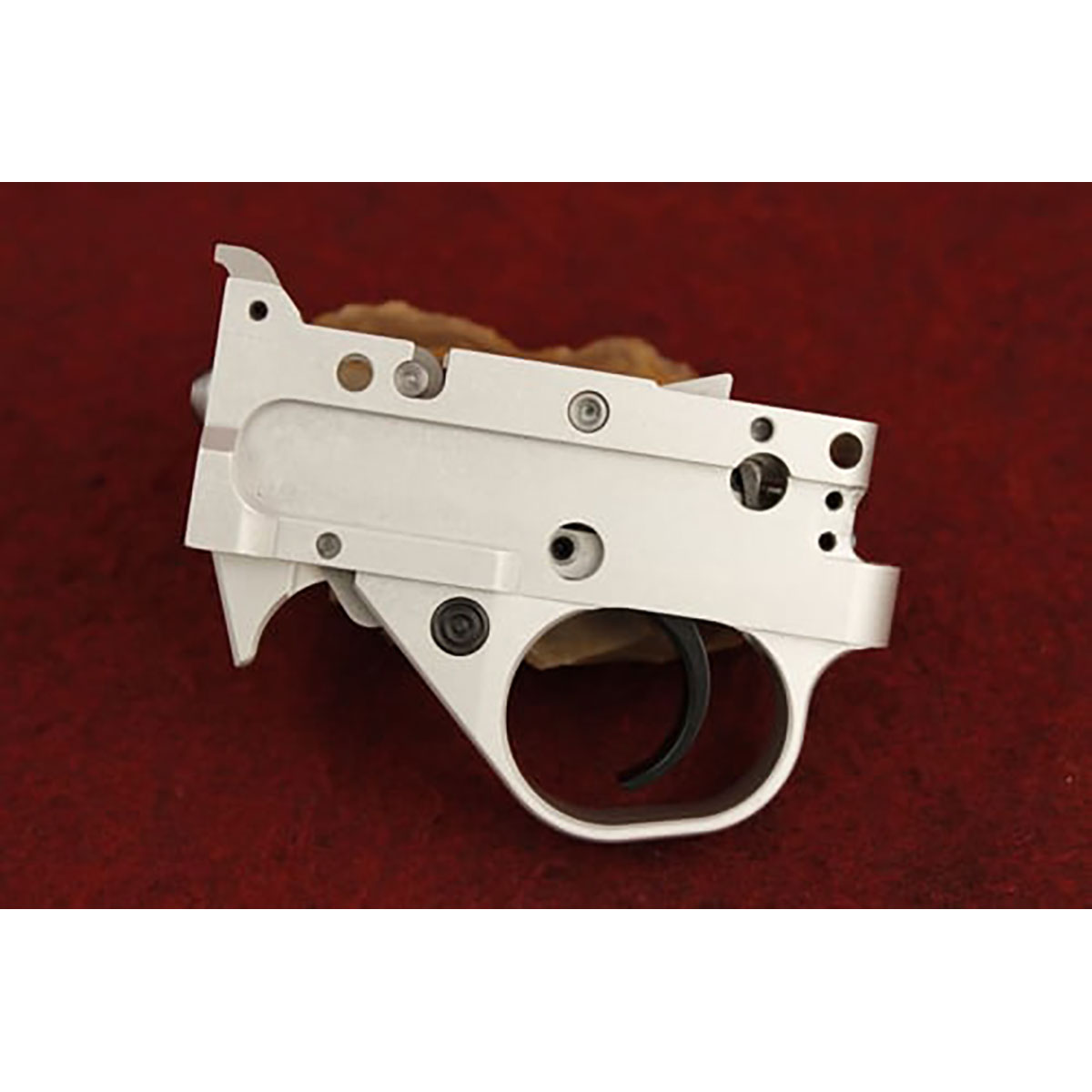 KIDD INNOVATIVE DESIGN TWO STAGE TRIGGER UNIT FOR RUGER 10/22