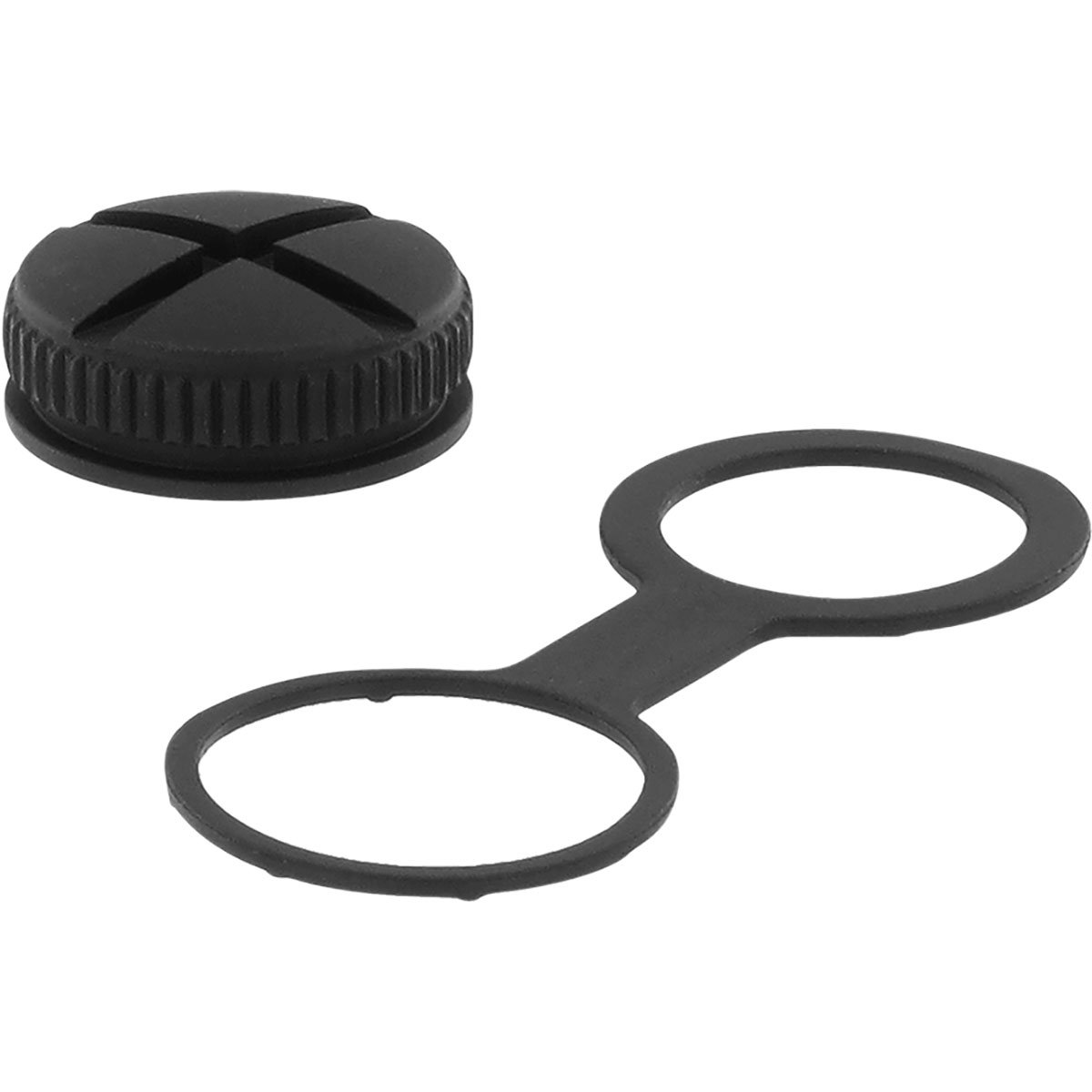 AIMPOINT COMPM4/PRO REPLACEMENT ADJUSTMENT SCREW CAP