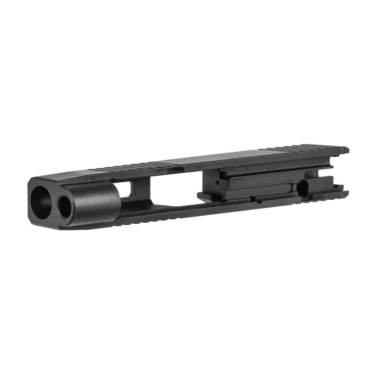 BROWNELLS IRON SIGHT SLIDES FOR SIG P365XL