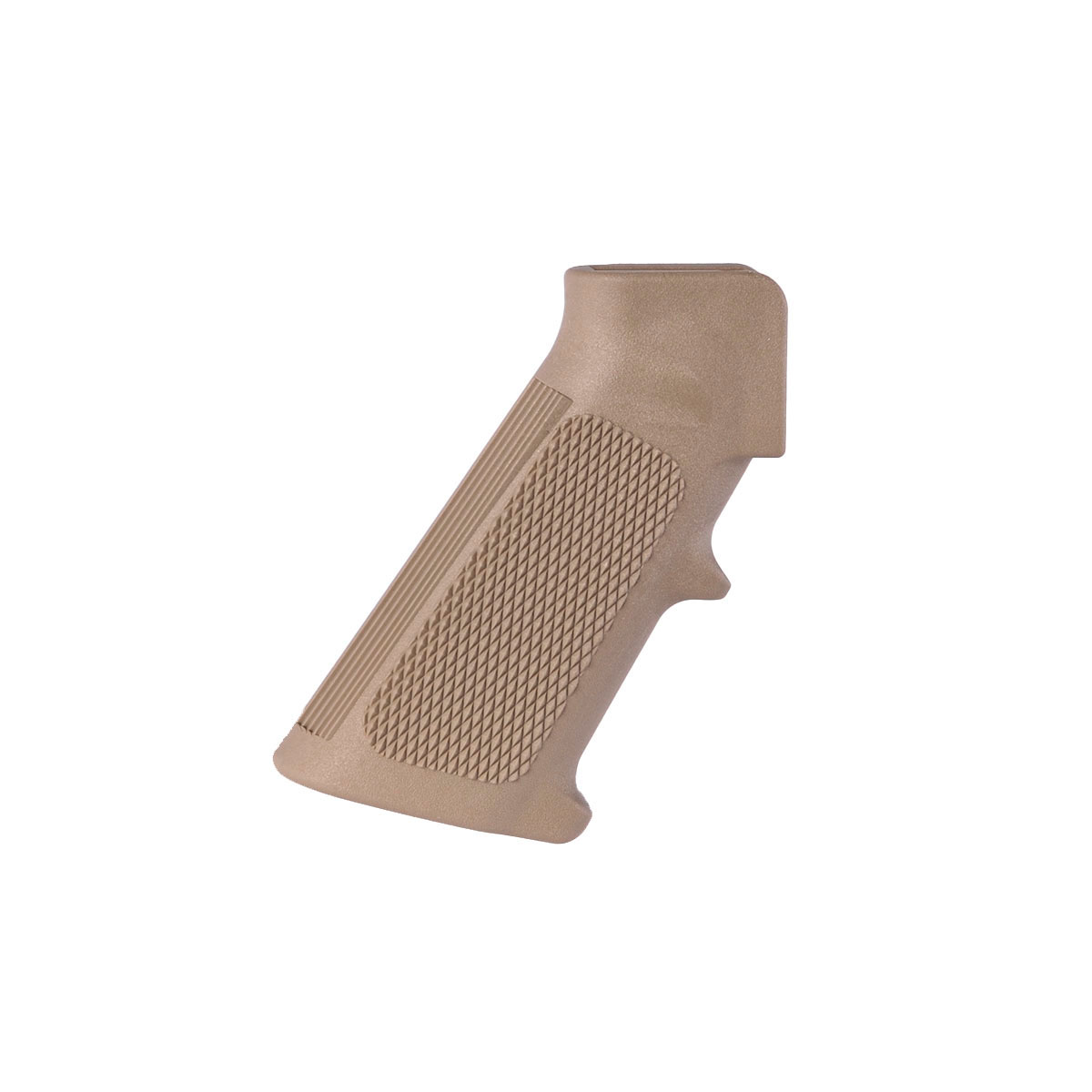 BROWNELLS AR-15 A2 PISTOL GRIP
