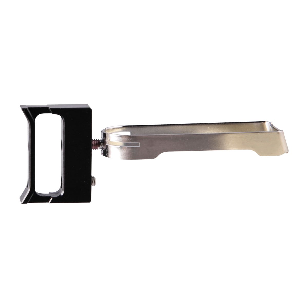 ATLAS GUNWORKS 1911 X-LINE TRIGGERS