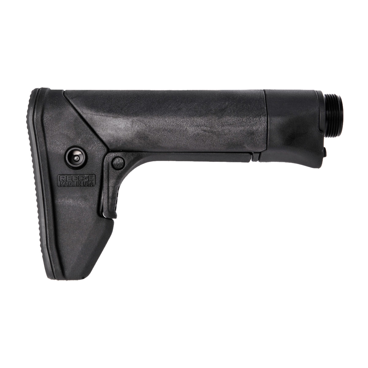 REPTILIA CORP RECC-E CARBINE STOCKS