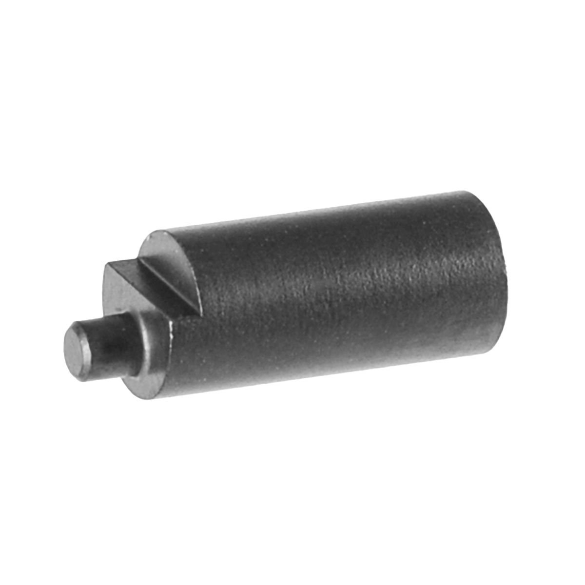 BROWNELLS AR-15/M16 OFFSET RECOIL BUFFER RETAINER