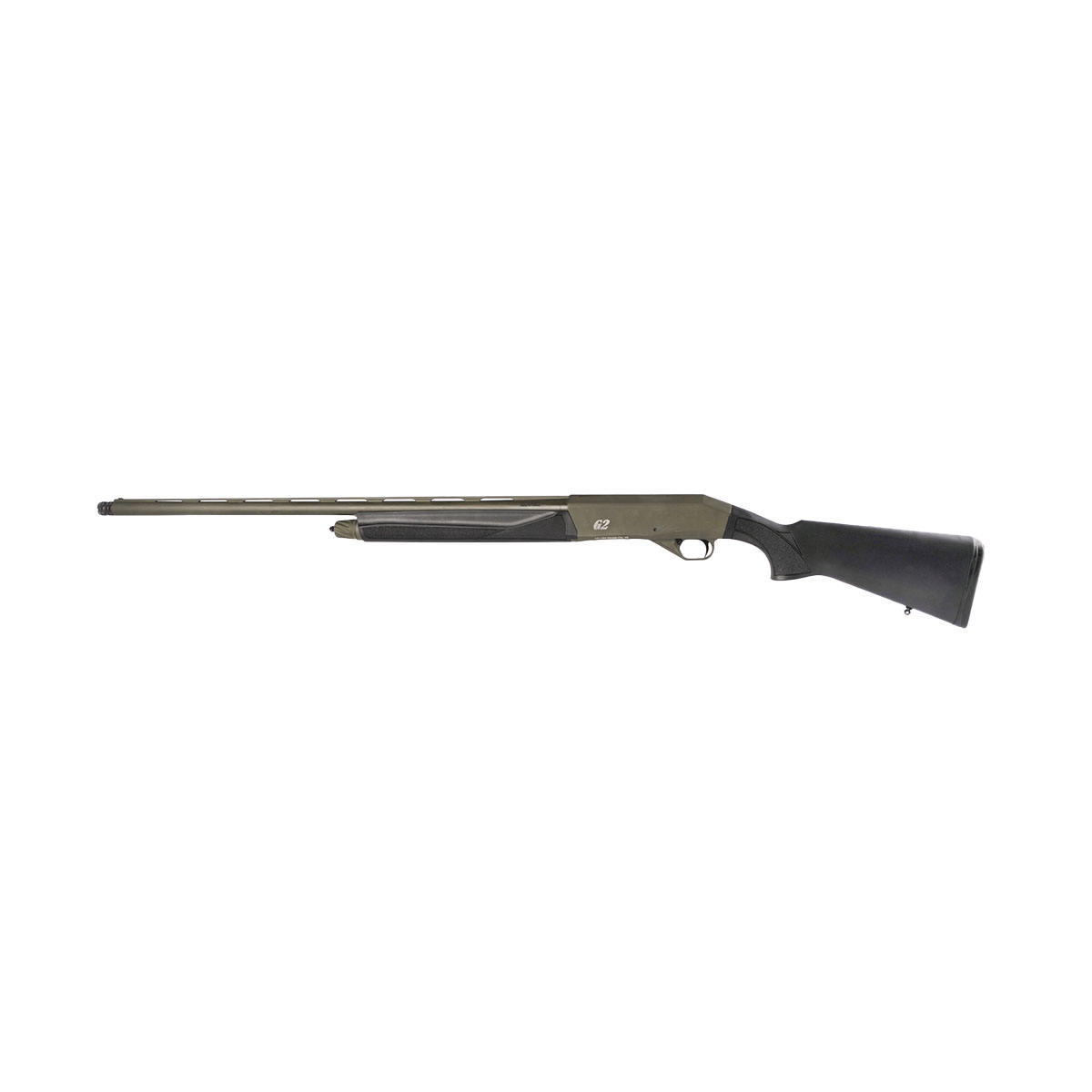 CZ USA 1012 G2 FIELD SPORTS 12 GAUGE SEMI-AUTO SHOTGUN
