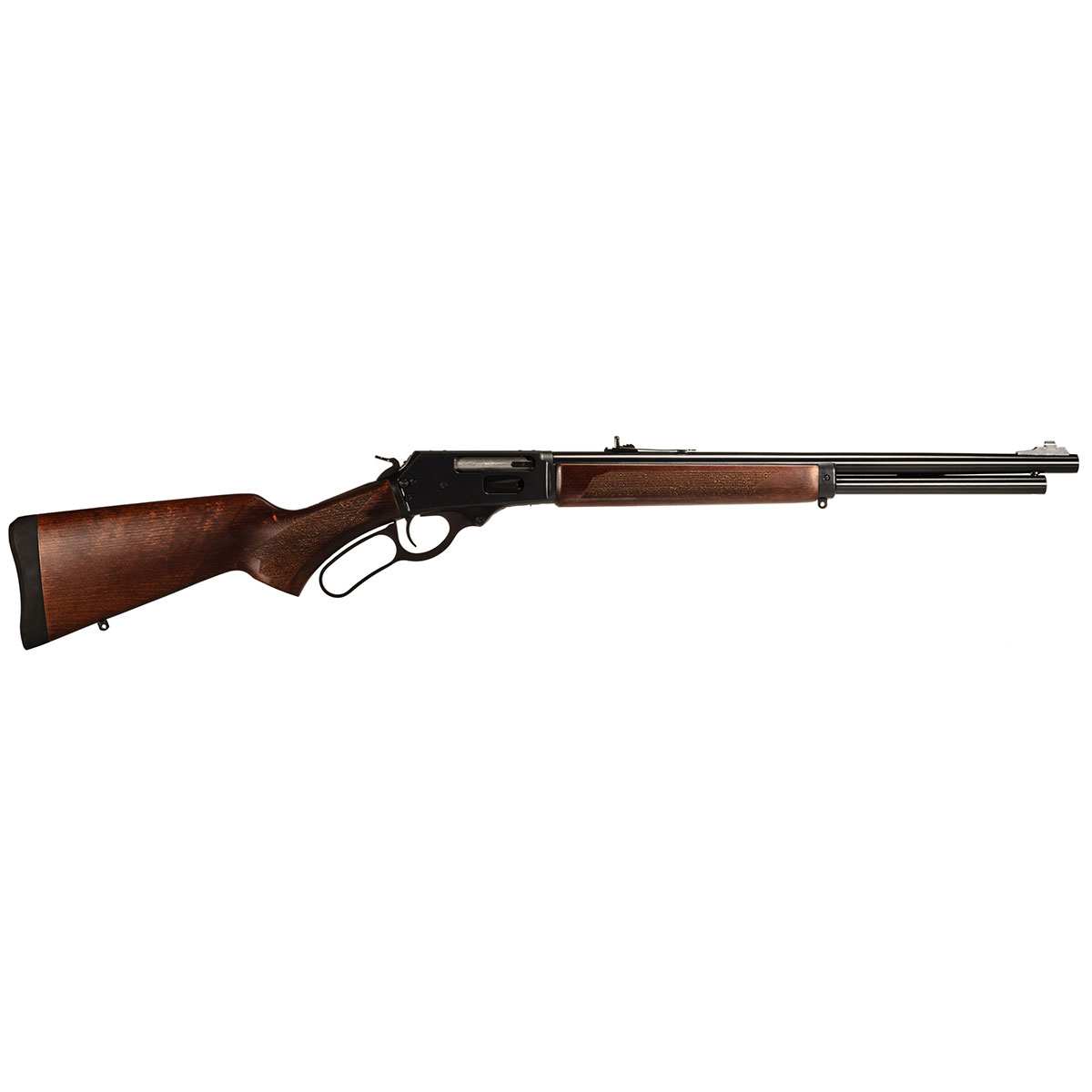 ROSSI R95 TACTICAL 45-70 GOVERNMENT LEVER ACTION RIFLE